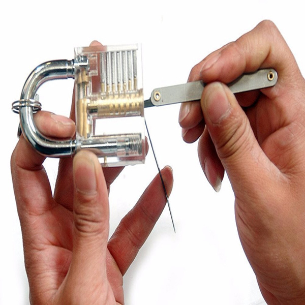 Bee-Open Locksmith – Locksmithing Services For All Of NYC